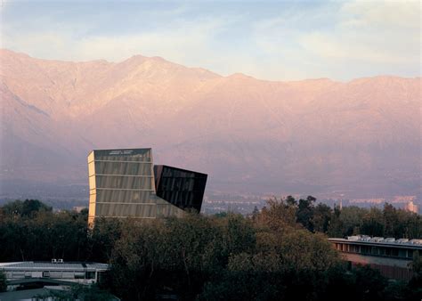 Key Projects By 2016 Pritzker Prize Laureate Alejandro Aravena