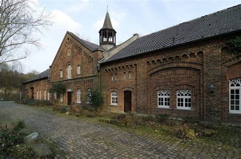 15 Best Things to Do in Lünen (Germany) - The Crazy Tourist