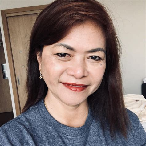 My Friends Invited Me Just Happy Happy Free Eating Followerseveryone Ofweveryone