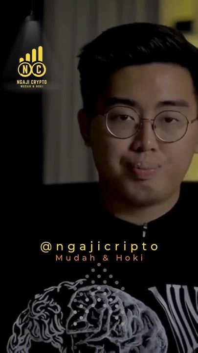 investasi di otak timothyronald allahummashollialasayyidinamuhammad