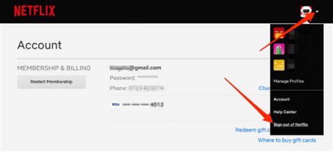 How To Fix Netflix Error Code UI