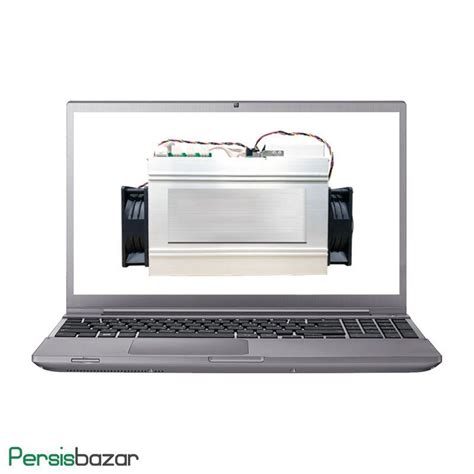 نصب و راه اندازی ماینر پرسیس بازار