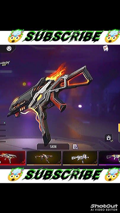 Pagal 2yt🤡 Jab Tak Tum Mere😡 Sath Ho Subscribe 😈like👺 Comment 1m👍 Youtube