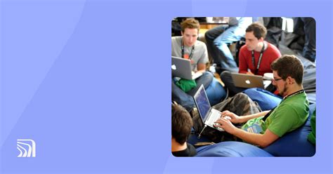 Common Email Signature Mistakes And How To Fix Them