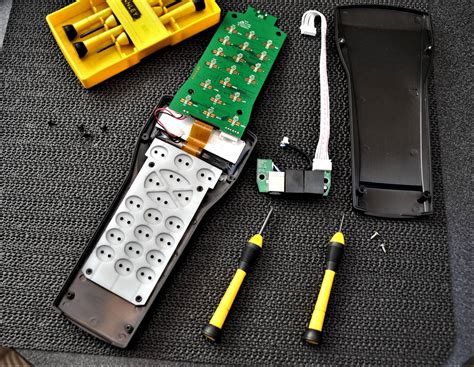 Orion SynScan V5 Unresponsive Keys Reflectors Cloudy Nights