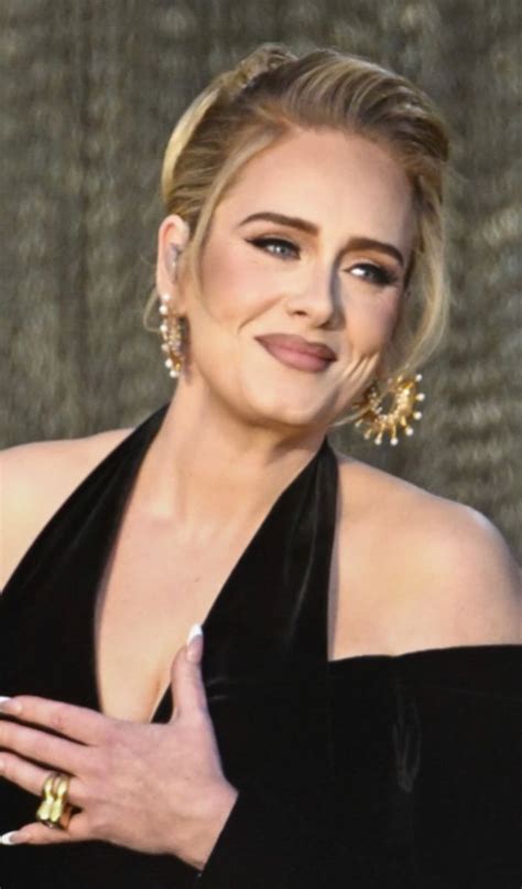 Makeup Adele 3 Chicas Adele Cantantes