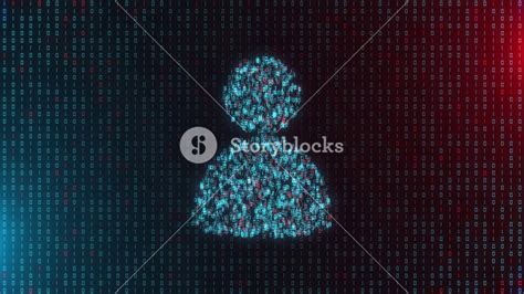 Personal Security Ensuring The Safety Of Personal Data Through