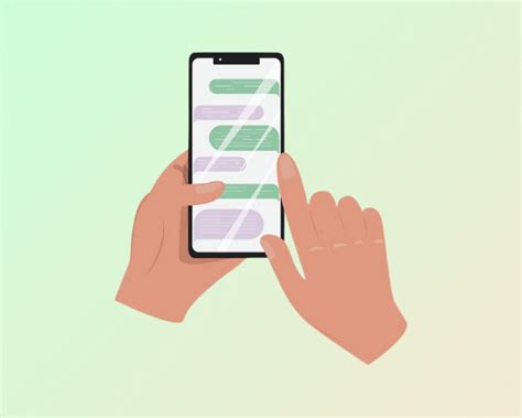 Custom Scroll Views 📜 Real Flutter