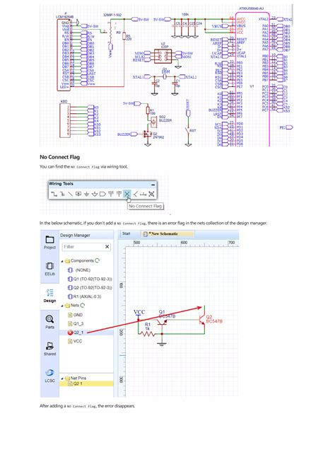 Easyeda Tutorial PDF