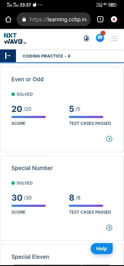 Pawan Godi On Linkedin Dy25 Assignment Pythonprogramming Ccbpians