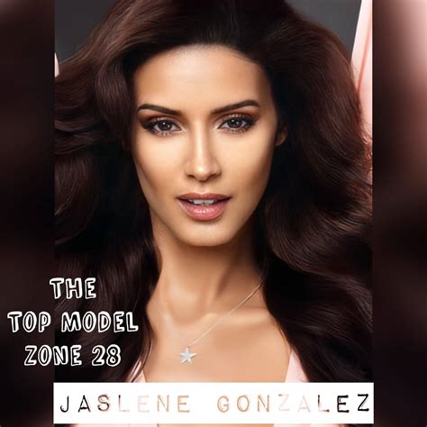 The Top Model Zone Lola And Renata Please Step Forward Two Gorgeous