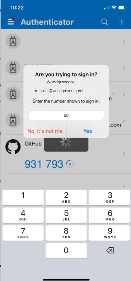 Microsoft Entra Certificate Based Authentication Technical Deep Dive Microsoft Entra Id