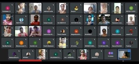 Nithya T On Linkedin Cybernaut 15dayschallenge Cybernautpython