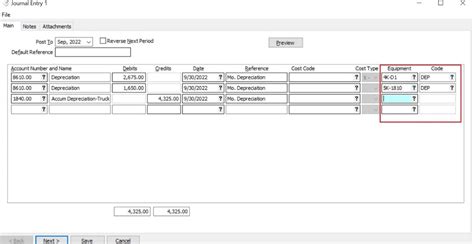 Streamline Your Day And Improve Visibility Into Profits