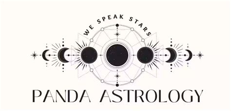 starry junction merging galaxies of data with pandas in python by