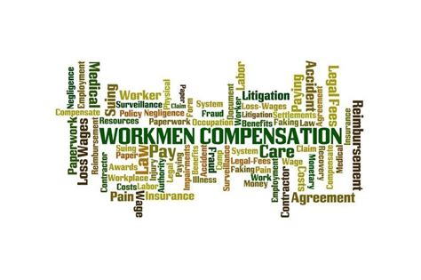 Workers Compensation Classification Codes Now Required California Contractors License Guru