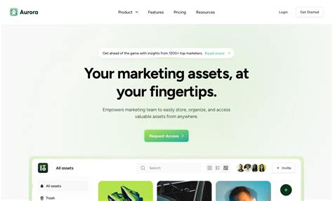 To Transparent Tailwind CSS Class