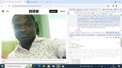 Ifeanyi Joseph Chukwuemeka On Linkedin Css Selectors Css Selectors Are