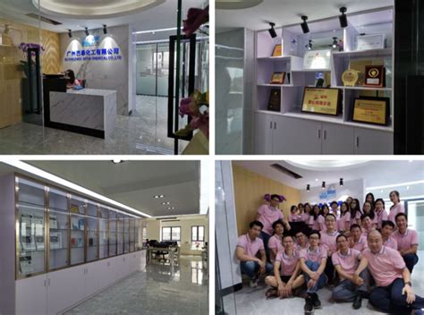 Modified Water Soluble Silicone Oil Lubricant Low Viscosity For Shampoo