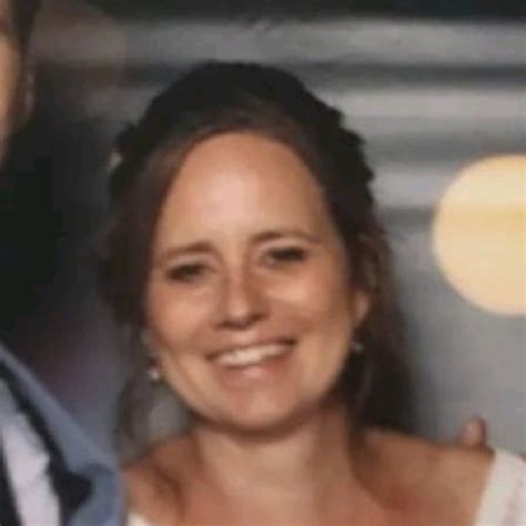 Suzanne Gorter Van Den Bongard Medewerkster Financiële Afdeling