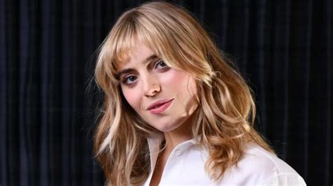 Who Is Bella Maclean Actress Who Plays Rivals Taggie Ohara And Jem In Netflixs Sex Education