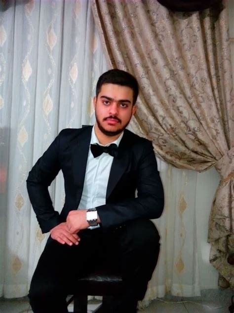 Seyed Meghdad Yousefi Kanani Zedwikki Medium