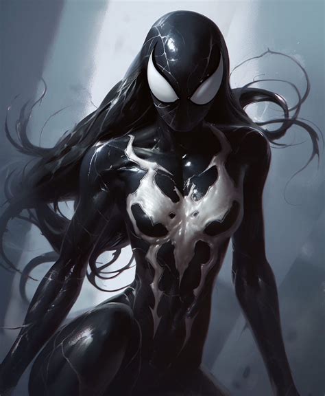 Pin By Bt On Super Duper 2 Venom Art Symbiotes Marvel Marvel