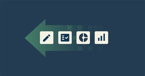 Ui Testing Essentials And Best Practices Testrail