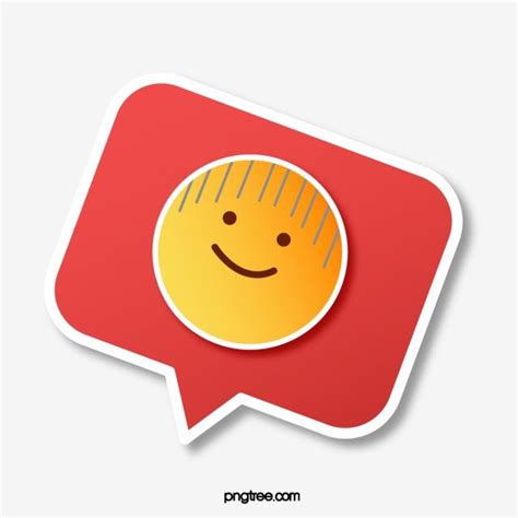 귀여운 어색한 미소 채팅 이모티콘 팩 귀엽다 채팅 이모티콘 아이 Png 일러스트 및 벡터 에 대한 무료 다운로드 Pngtree 귀엽다 이모티콘 배너