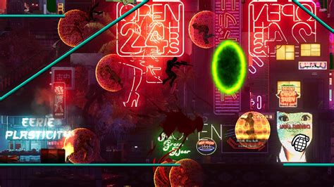 Buy Cheap Tenement Nintendo Switch Key Lowest Price