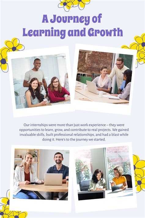 Yearbook What Is A Yearbook Definition Types Uses