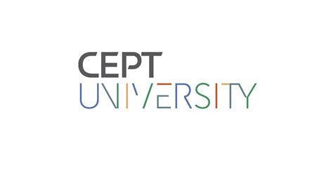 18th Convocation Of Cept University