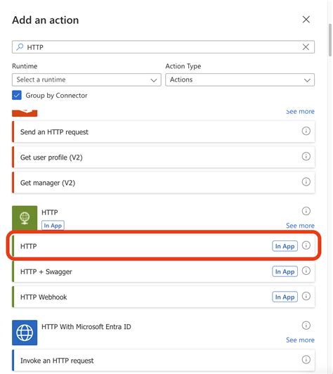 uploading large files to microsoft power automate