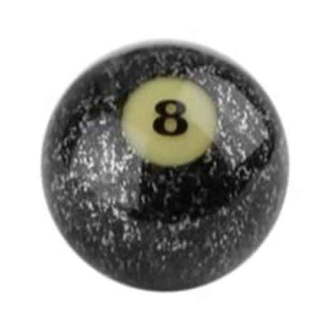aramith 2 1 4 pool stone set