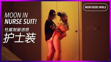 Malaysian Porn Videos Sex Movies Redtube Com