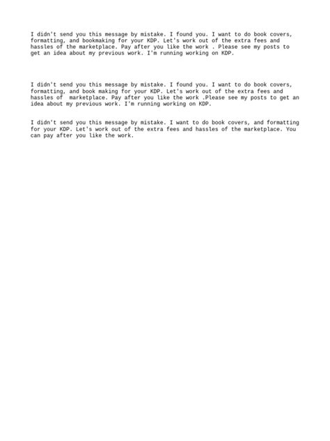 Linkedin Note Msg Pdf