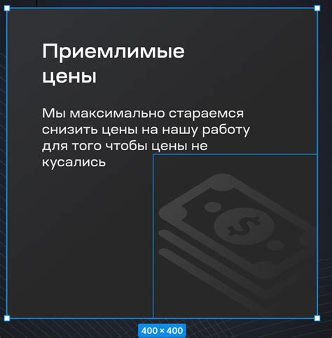 вёрстка Линейный градиент через css фоновая картинка stack