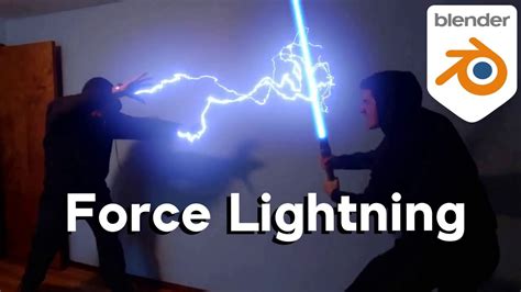 Vfx Blender Tutorial Khám Phá Bí Mật Đằng Sau Các Hiệu Ứng Điện Ảnh Huyền Ảo