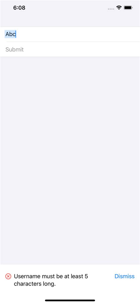 Create A Computed State Variable In Swiftui Stack Overflow