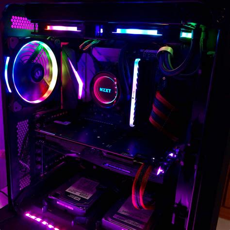 jonsbo rgb ram heatsink computers and tech parts and accessories