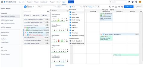 11 Jira Tips And Tricks To Use It Effectively Activitytimeline