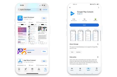 Build Native Apps Without Coding Native App Builder No Code