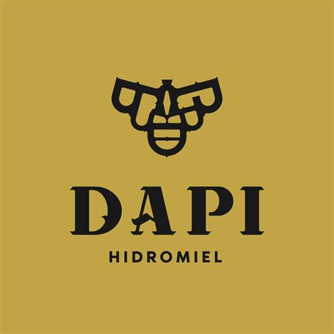 Dapi Hidromiel
