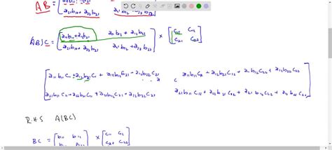 use the following matrices where all elements are real numbers to