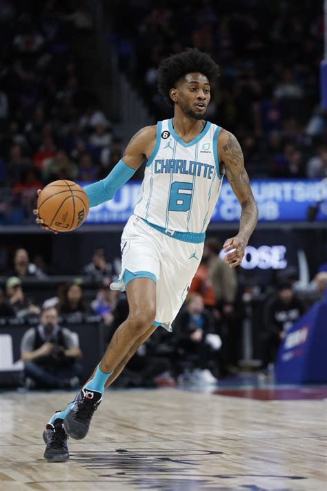 Matisse Thybulle To Blazers Jalen Mcdaniels To Sixers In Three Team Trade Hoops Rumors