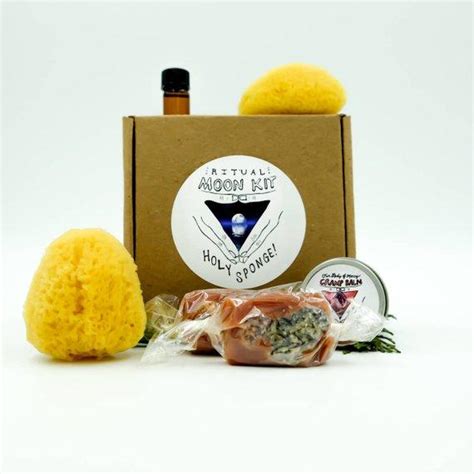 10 Best Menstrual Sea Sponges That Are Reusable And Eco Friendly Yourtango