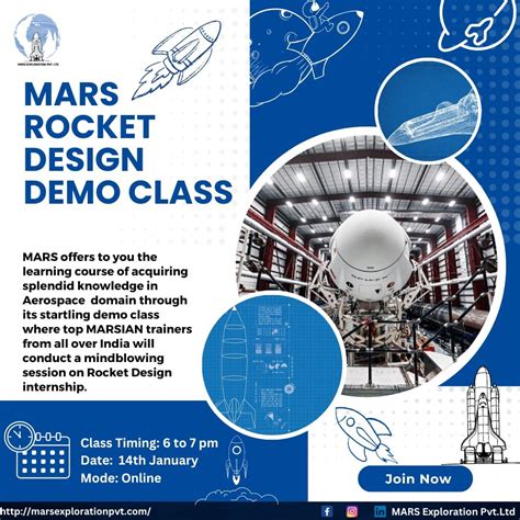 Renuka Renuka Posted On Linkedin