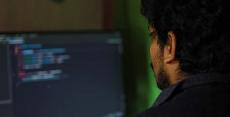 Desarrollador De Software Conoce Sus Funciones 2024