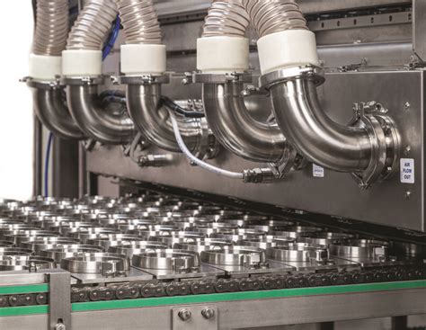 Xenon Corporation On Linkedin Xenons Pulsed Light Products Are