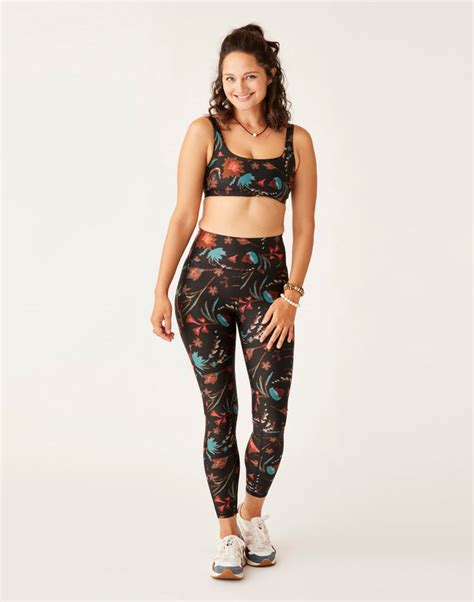 Carve Designs Womens Sustainable Swimsuits And Clothing